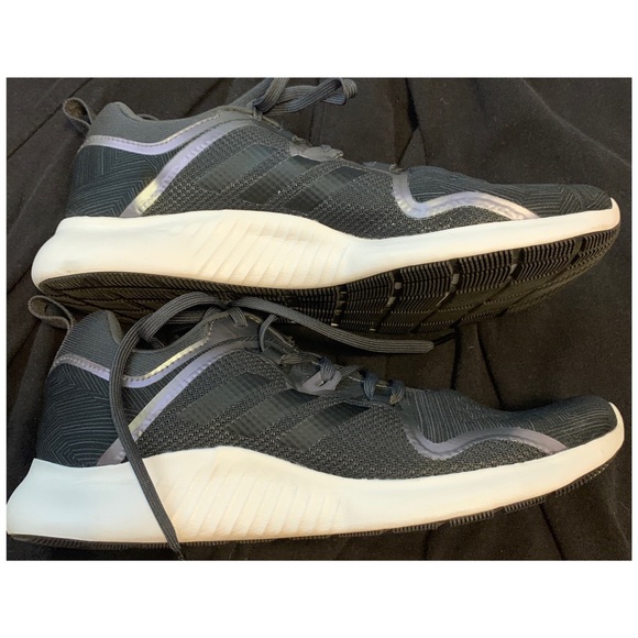 adidas | Shoes | Adidas Edgebounce Shoes | Poshmark